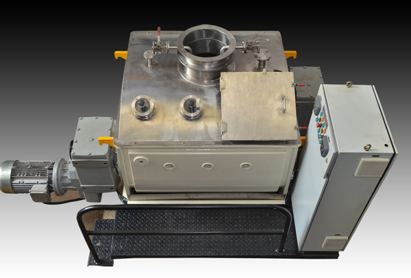 Detergent Plant in India, Detergent Plant in Angola, Detergent Plant in ...