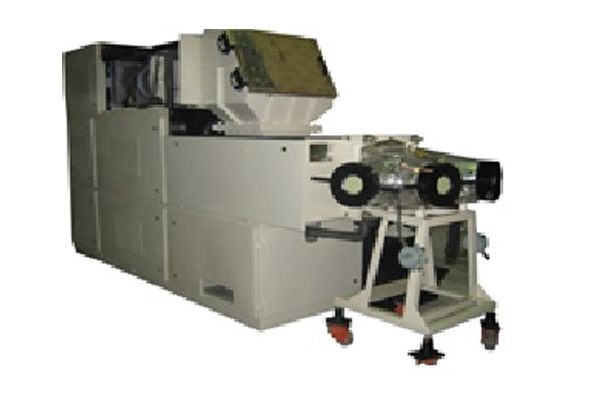 Detergent Plant in India, Detergent Plant in Angola, Detergent Plant in ...