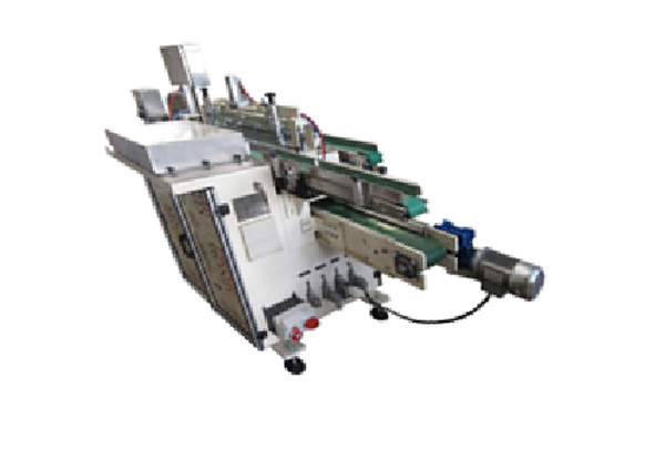 Detergent Plant in India, Detergent Plant in Angola, Detergent Plant in ...